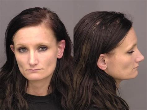 Eshleman Katrina Marie