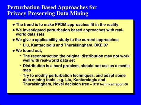 Ppt Privacy Powerpoint Presentation Free Download Id1753363