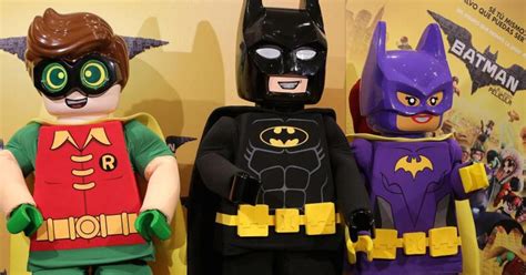 Lego Partners With Tencent To Create Games And A Social Network For