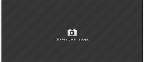 How To Protect Yourself From Java Security Problems If You Cant