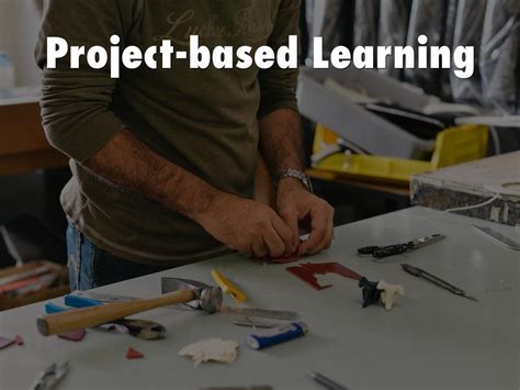 Information Processing Models By Misael Virgen