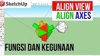 Excelfuzziblog Fungsi Alignment Pada Microsoft Excel