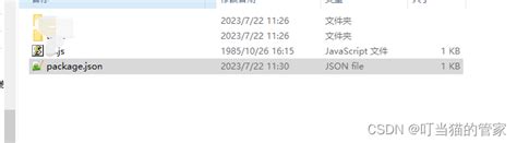 前端包发布 npm publish上传包到nexus 前端 上传 依赖 到 nexus csdn博客