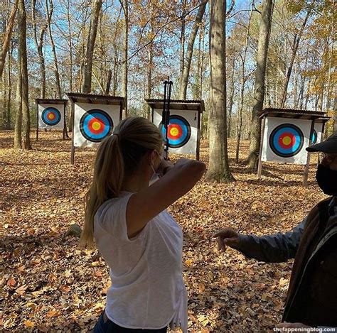 Kate Upton Nude Leaked Updated Fappening🍆💦