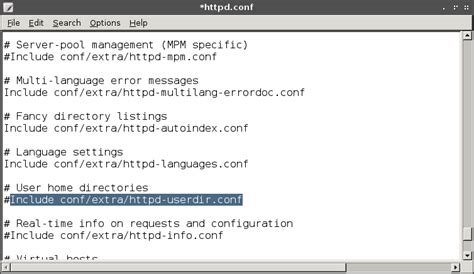 How To Install Lamp Linux Apache Mysql Php Web Server On Archlinux