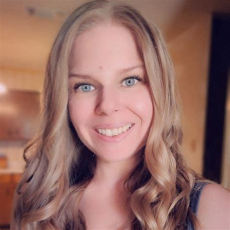 Amanda Toups Independent Contractor Doordash Linkedin