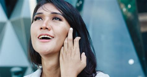 12 Reasons To Pay More Attention To Your Feelings Flipboard