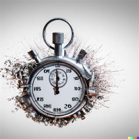 Classic Asp Maximum Script Timeout Setting For Microsoft Iis Lost In The Cyber Abyss Code