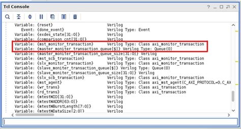 Vivado Design Suite Tutorial Logic Simulation UG V July Xilinx