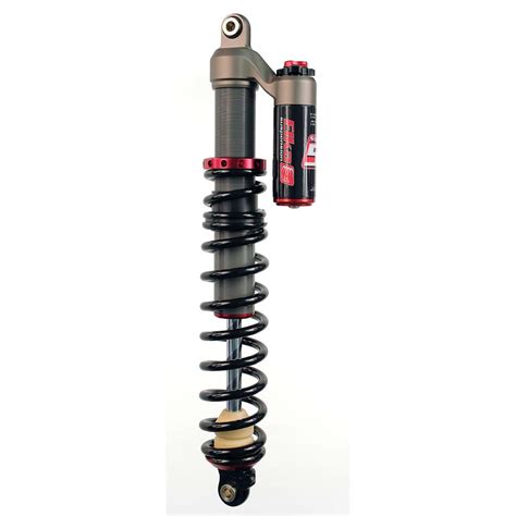 Stage 5 Front Shocks For Can Am Outlander 650 Xmr 850 Xmr 2019 To