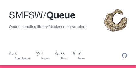 Help With Queue Programming Arduino Forum