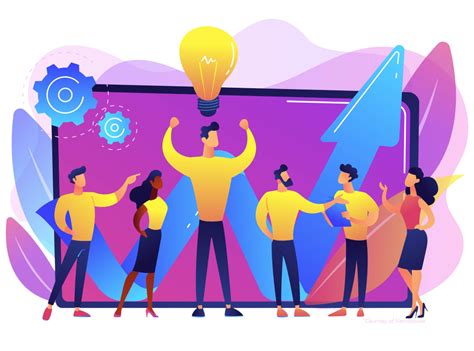 Pml Tribe Project Management Life