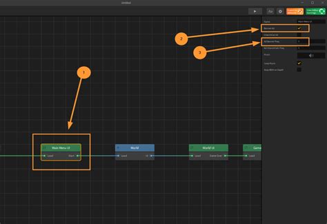 How To Make Money With Buildbox An App Monetization Guide Buildbox