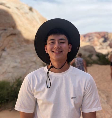 Moon Ji Yong Picture 문지용 Hancinema