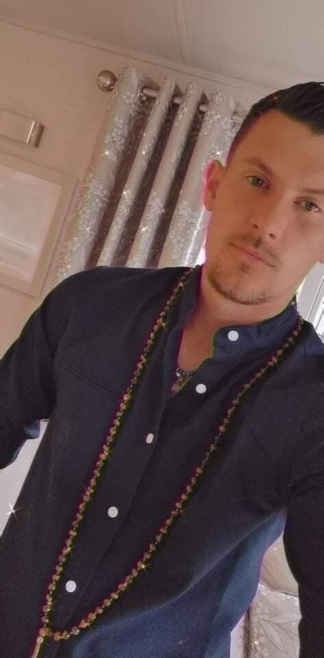 About The Harmonic Circle