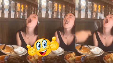 Я ржал до слез 20 минут Самые угарные приколы Приколы от Николы выпуск 204 Youtube