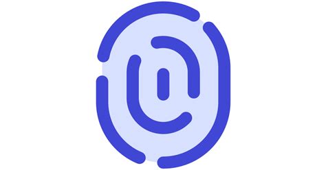 Fingerprint Identification Password Touch Id Secure Fingerprint Finger Security Im Sorry