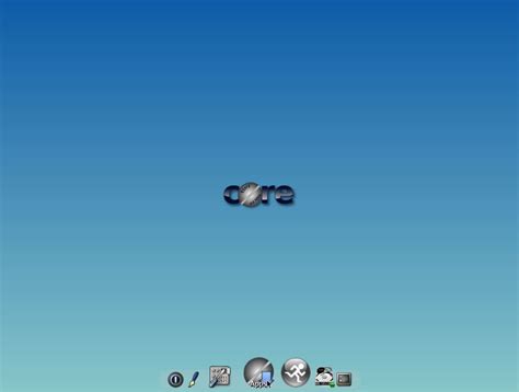 How To Install Chromium Browser On Tine Core Linux Linuxshout