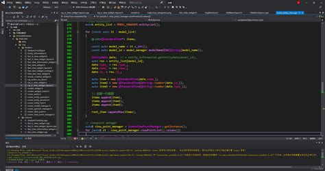 vs2019导出导入配置 51cto博客 vs2019导入图片