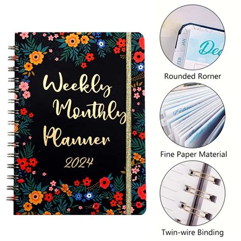 Note Taking Notebooks For Work A5 Journal Lined Soft Cover Lined Journal With Pen Holder 2024