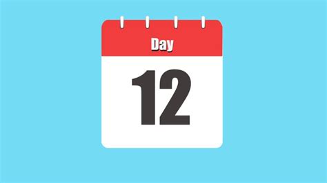 krishna soni on linkedin javadeveloper 111dayschallenge day12 exceptionhandling