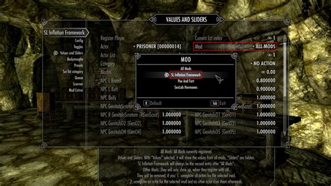 Sexlab Inflation Framework Page 68 Downloads Sexlab Framework Le Loverslab