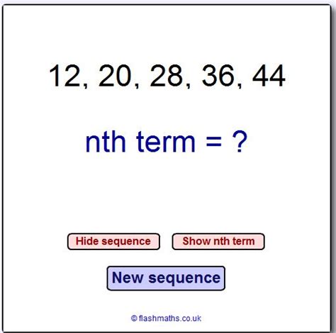 1000 Images About Math Cheat Sheet On Pinterest Geometry Formulas