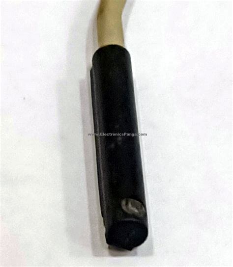 Smc D A93 24vdc 2 Wires Reed Auto Switch Sensor S86 Star International