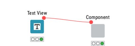 Textviewcoloringexample — Nodepit