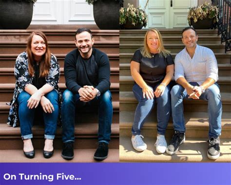 Tech Pr Agency In New York City Sourcecode Communications