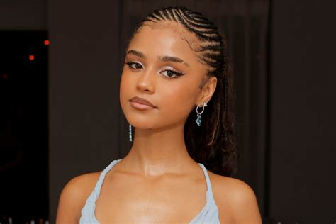 Getting To Know Tyla Laura Seethal All About Her Parents