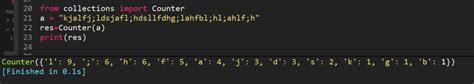 2022年python面试题大全 50题附答案） csdn博客