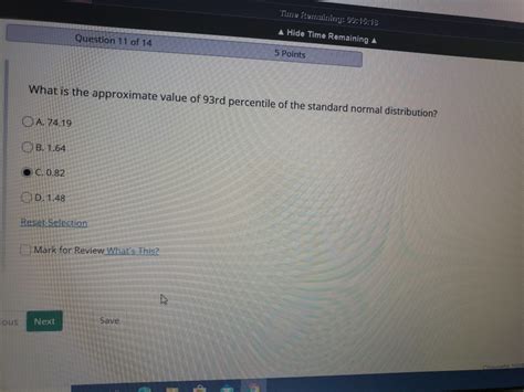 Solved Time Remaining 001513 Hide Time Remaining A