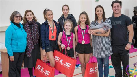 Радина Томова спечели златния медал в надпреварата Шампион по време на карантина Стадион