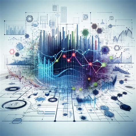 Plausible Analytics Self Hosted Guide