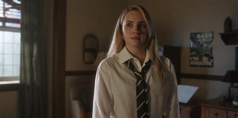 Emma Elle Paterson Archives Dread Central