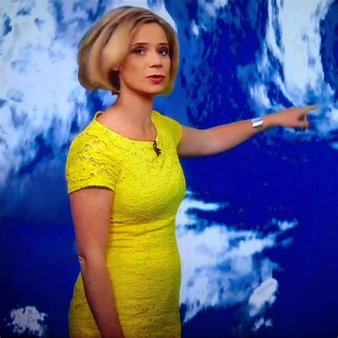 Bbc Weather Sarah Keith Lucas Stuns In Busty Top And Sexiezpix Web Porn