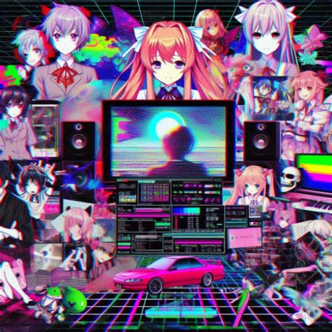 Stream Error Code Override By Keeba Listen Online For Free On Soundcloud