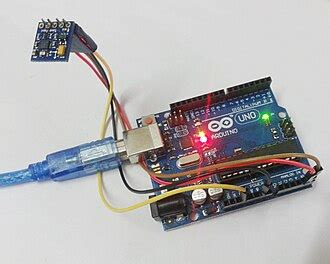 Gyroscope Wikipedia