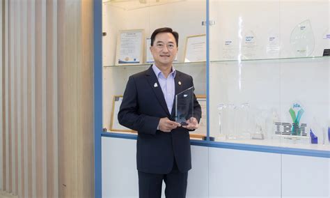 Sap S 4hana คืออะไร ทำความรู้จัก ระบบ Erp ขององค์กรขนาดใหญ่