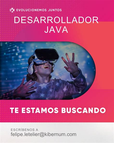 yazmin sandoval gutierrez posted on linkedin