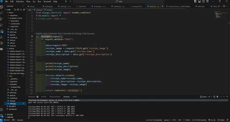 Sankalp Kripan On Linkedin 100daysofcode Django Python