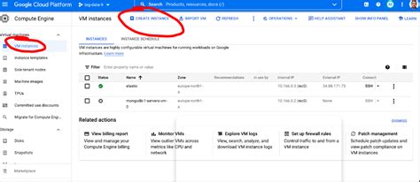 Cómo subir datos a ElasticSearch KeepCoding Bootcamps