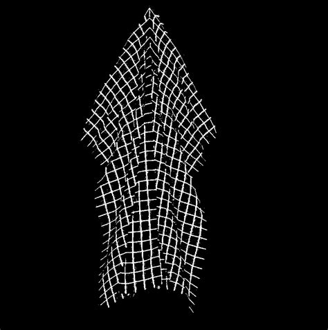 Getting Rid Of Lines In Opencv Python Stack Overflow