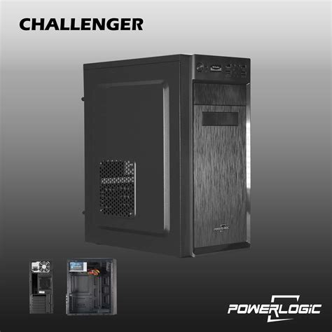 Powerlogic Products Powerlogic Products