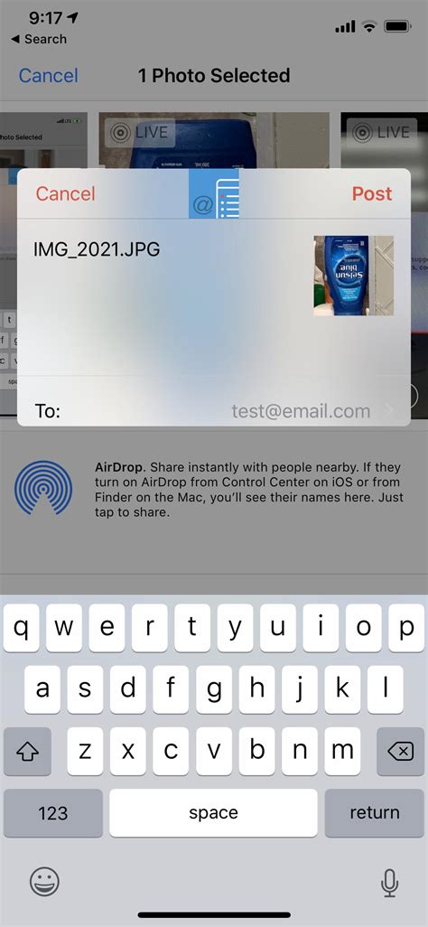 Ios Slcomposeserviceviewcontroller Height Issue Stack Overflow