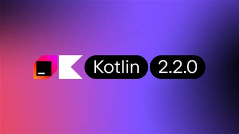 Introducing Kotlin Notebook The Kotlin Blog