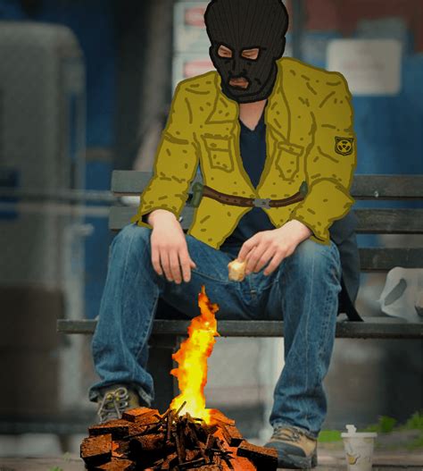 Get Out Of Here Stalker Ogsr Gunslinger Is Coming Rstalker