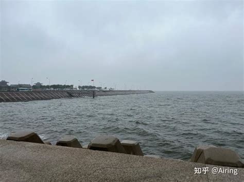 一封迟到的love Letter 知乎