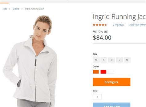 Advanced Magento 2 Custom Options Plugin For Product Customization